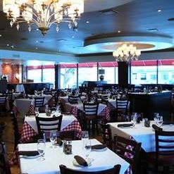 Rosebud Italian Specialties Restaurant - Naperville, IL | OpenTable