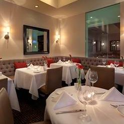 On Rodeo at Luxe Rodeo Drive Hotel - Updated 2025, Contemporary ...