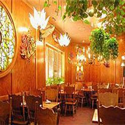 Fresh Fish Co. - Updated 2025, Seafood Restaurant in Denver, CO