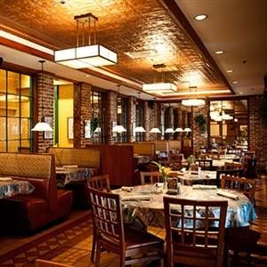 Rams Head Tavern - Annapolis Restaurant - Annapolis, MD | OpenTable