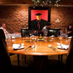 Piperade - Updated 2026, Basque Restaurant in San Francisco, CA