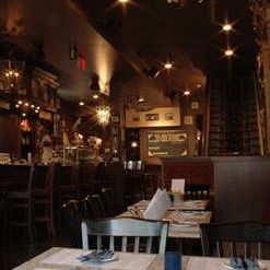 Doc Magrogan's Oyster House - West Chester - Updated 2025, Seafood ...