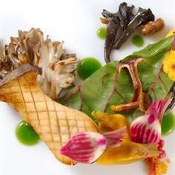 wink Restaurant - Austin, TX | OpenTable