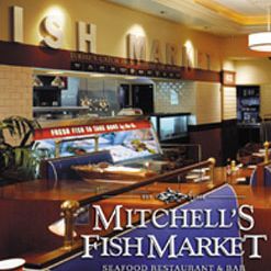 Mitchell's Fish Market - Waterfront - Pittsburgh - Updated 2025 ...