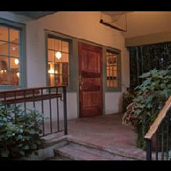 Nick & Toni's East Hampton Restaurant - East Hampton, NY | OpenTable