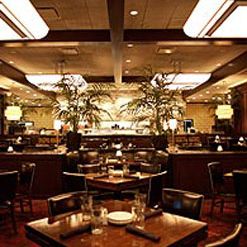 Wildfire - Oak Brook Restaurant - Oak Brook, IL | OpenTable