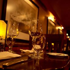 Rimrock Cafe Restaurant - Whistler, , BC | OpenTable