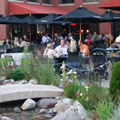 Tavern Lowry - Updated 2025, American Restaurant in Denver, CO