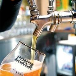 HopMonk Tavern - Updated 2025, Californian Restaurant in Sebastopol, CA