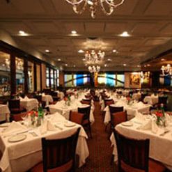 Arno Ristorante Restaurant - New York, NY | OpenTable