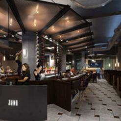 JUNO - Updated 2025, Northwest American Restaurant in Seattle, WA