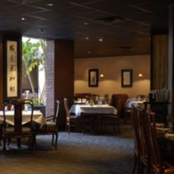 China Gourmet - Updated 2025, Chinese Restaurant in Cincinnati, OH