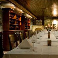 Valenca - Updated 2025, European Restaurant in Easton, PA