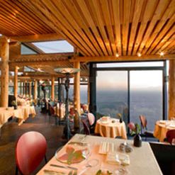 Restaurant Sierra Mar - Post Ranch Inn - Big Sur, , CA | OpenTable
