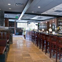 Simon's Steaks & Seafood - Updated 2025, Steakhouse in College Park, GA