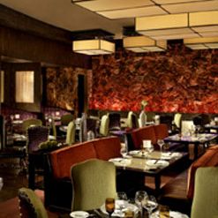 Twin Creeks - Silverton Casino Hotel Restaurant - Las Vegas, NV | OpenTable