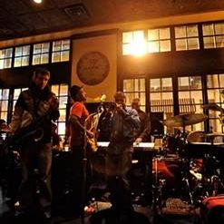 Time - Updated 2025, Contemporary American Restaurant in Philadelphia, PA