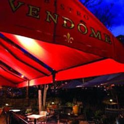 Bistro Vendome Restaurant - Denver, CO | OpenTable