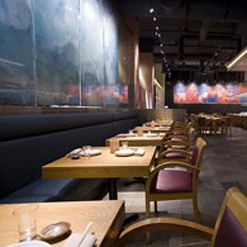 Ozumo - Oakland - Permanently Closed Restaurant - Oakland | OpenTable