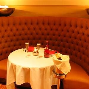 Water Works Restaurant & Lounge - Updated 2026, Mediterranean ...