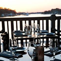 One Fish Two Fish - Updated 2025, Seafood Restaurant in Virginia Beach, VA