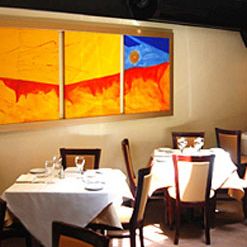 Il Corso (New York City) Restaurant - New York, NY | OpenTable