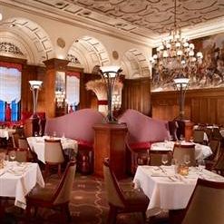 The Terrace Room Restaurant - Pittsburgh, PA | OpenTable