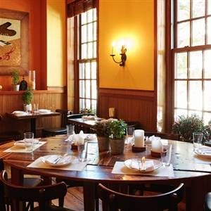 Alta - Updated 2025, Mediterranean Restaurant in New York, NY