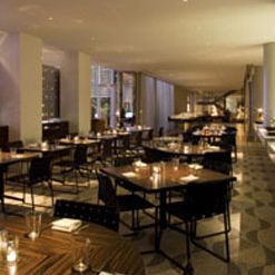 Riot House Restaurant & Bar - Updated 2025, French Restaurant in West ...