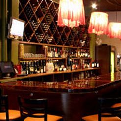 Bar Cento - Updated 2025, Italian Restaurant in Cleveland, OH