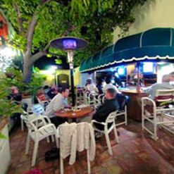 Spaghetti Bender - Updated 2026, Italian Restaurant in Newport Beach, CA