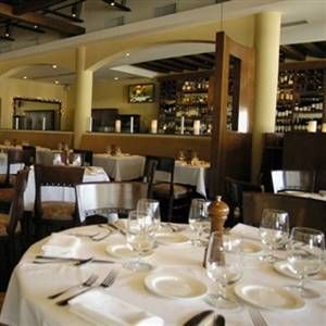 Timo Restaurant & Bar - Sunny Isles Beach, FL | OpenTable