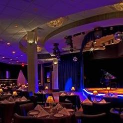 Carlyle Club - Updated 2025, American Restaurant in Alexandria, VA