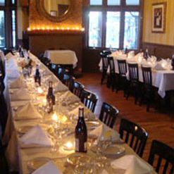 Trax Restaurant & Cafe - Updated 2025, American Restaurant in Ambler, PA