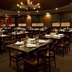 Gaucho Brazilian Barbecue Restaurant - Calgary, AB | OpenTable