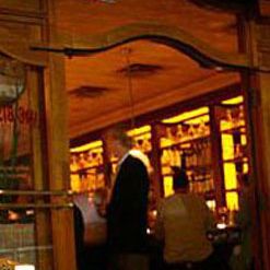 Zinc Bistro Restaurant - Scottsdale, AZ | OpenTable