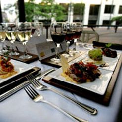Flight Restaurant & Wine Bar - Memphis, TN | OpenTable