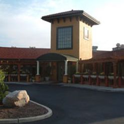 Restaurant Mancy's Italian Grill - Toledo, OH | OpenTable