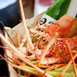 NAOE - Updated 2024, Japanese Restaurant in Miami, FL