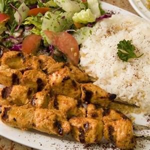 Galata Bistro - Updated 2026, Mediterranean Restaurant in Menlo Park, CA