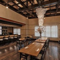 Sushi Taro - Updated 2026, Japanese Restaurant in Washington, DC