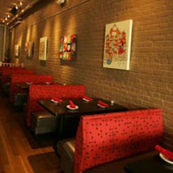 Gravy Restaurant - Raleigh, NC | OpenTable