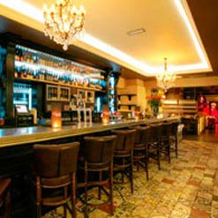 Cornstore, Limerick Restaurant - Limerick, Limerick | OpenTable