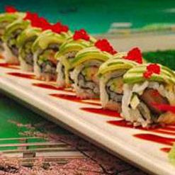 Domo 77 - Aurora Restaurant - Aurora, IL | OpenTable