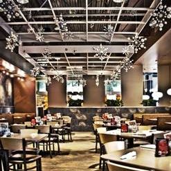 Arni's Restaurant River Ridge Restaurant - Indianapolis, IN | Book on ...