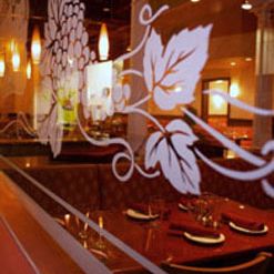 Mamma Lucia of Olney - Updated 2026, Italian Restaurant in Olney, MD