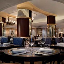 Scarpetta - Fontainebleau Miami Beach Restaurant - Miami Beach, FL ...