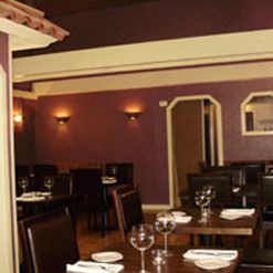 Ottavio - Updated 2026, Italian Restaurant in Walnut Creek