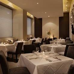 Restaurant Mistral Jewel Box - Seattle, , WA | OpenTable