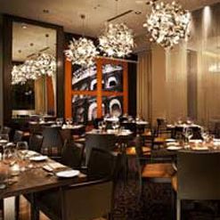 Modena - Updated 2025, Italian Restaurant in Washington, DC